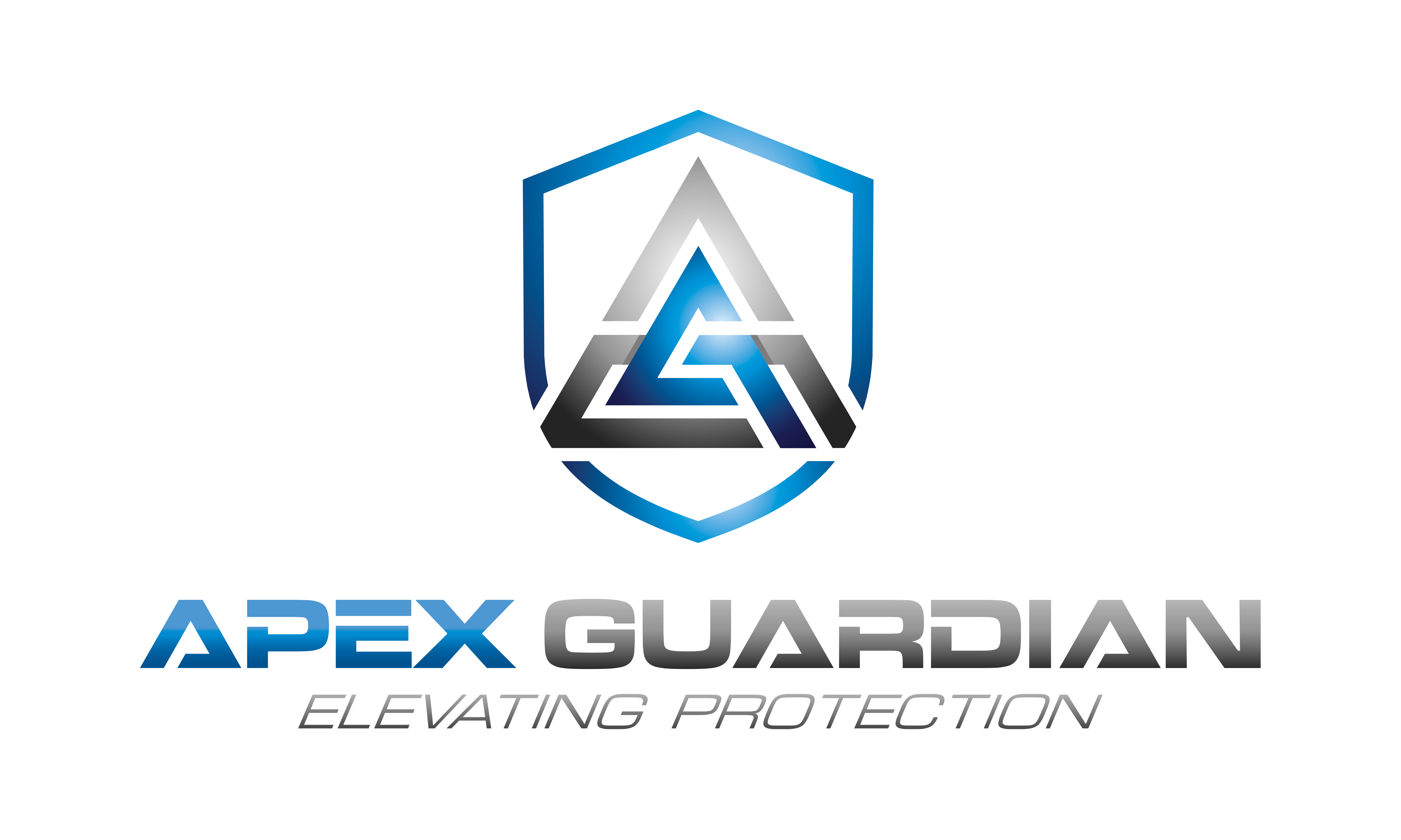 Apex Guardian Network | Elevating Protection