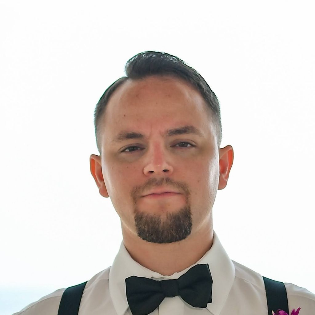 Apex Guardian Network | Elevating Protection